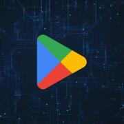 Définition | Staying Alive : qu'est-ce que c'est ? | Futura tech