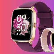 Définition | Corium : qu'est-ce que c'est ? | Futura sciences