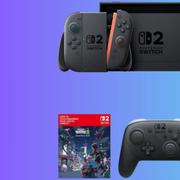 Définition | Fluage : qu'est-ce que c'est ? | Futura sciences