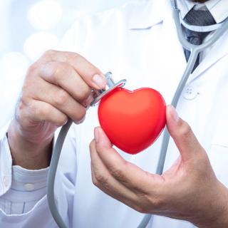 Définition | MST : qu'est-ce que c'est ? | Futura santé