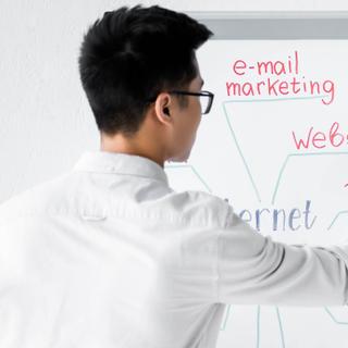 Définition | Cyberespace : qu'est-ce que c'est ? | Futura tech