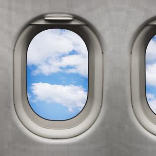 Définition | Winglet : qu'est-ce que c'est ? | Futura sciences