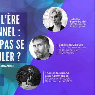 Définition | Bulle de filtres : qu'est-ce que c'est ? | Futura tech