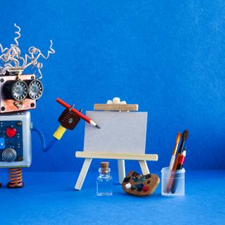 Voici les 8 robots humanoïdes les plus impressionnants (et inquiétants ...