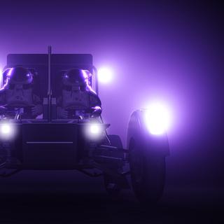 Définition | Rover : qu'est-ce que c'est ? | Futura sciences