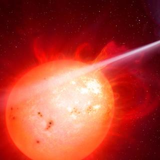 Définition | Sirius : qu'est-ce que c'est ? | Futura sciences