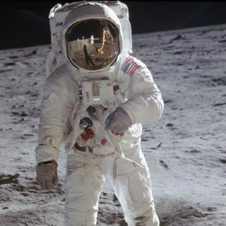 Apollo 11 | Futura Sciences
