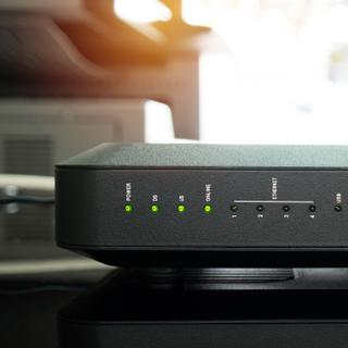 Connexion Internet lente : quelles sont les 8 solutions à suivre