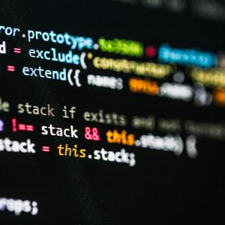 Définition | Freeware : qu'est-ce que c'est ? | Futura tech
