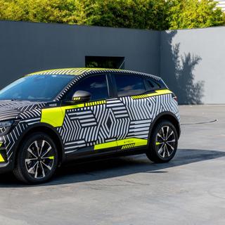 Définition | Microsoft OneNote : qu'est-ce que c'est ? | Futura tech