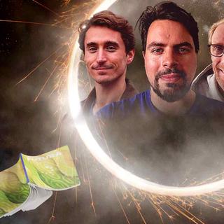 Définition | Poldérisation : qu'est-ce que c'est ? | Futura planète