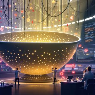 Définition | Microsoft OneNote : qu'est-ce que c'est ? | Futura tech