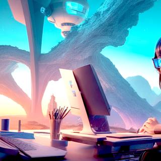 Comment insérer un filigrane dans un document Word