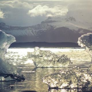 Voici pourquoi cette vague scélérate est qualifiée de « phénomène du ...