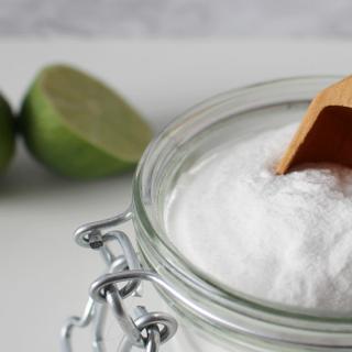 Définition | Hydroxyde de sodium : qu'est-ce que c'est ? | Futura sciences