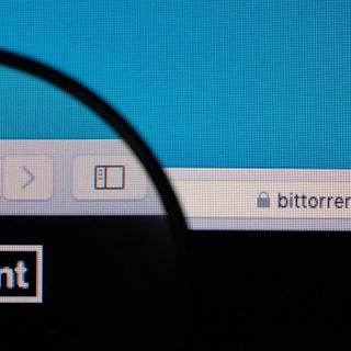 Définition | Torrent : qu'est-ce que c'est ? | Futura tech