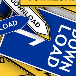 Définition | Torrent : qu'est-ce que c'est ? | Futura tech