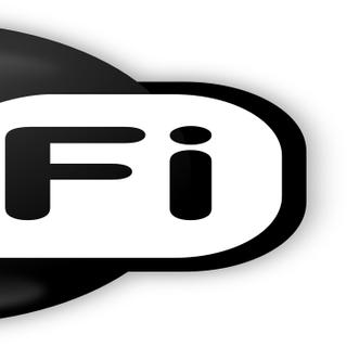 Définition | Backbone : qu'est-ce que c'est ? | Futura tech