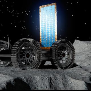 Définition | Rover : qu'est-ce que c'est ? | Futura sciences