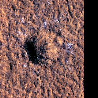 Définition | Croûte continentale : qu'est-ce que c'est ? | Futura planète