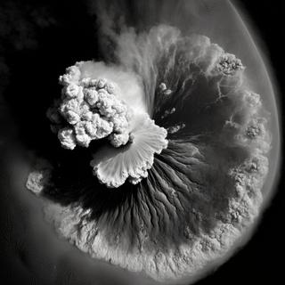 Définition | Lave : qu'est-ce que c'est ? | Futura planète