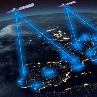 Définition | Cyberespace : qu'est-ce que c'est ? | Futura tech