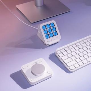 Définition | Encorbellement : qu'est-ce que c'est ? | Futura maison