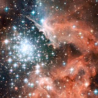 Définition | Astre : qu'est-ce que c'est ? | Futura sciences