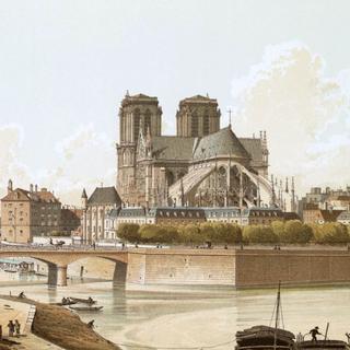 Ces stations fantômes cachées sous Paris et invisibles sur les plans