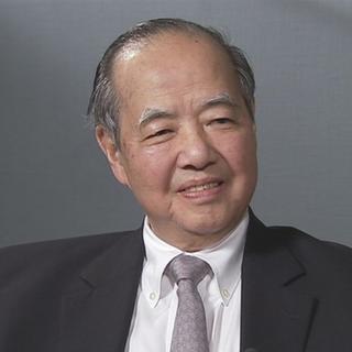 Matière noire | Futura Sciences