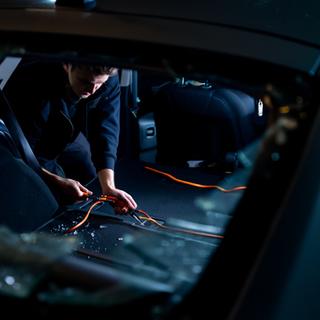 Archives des questions-reponses Futura