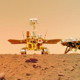 Définition | Imposte : qu'est-ce que c'est ? | Futura maison