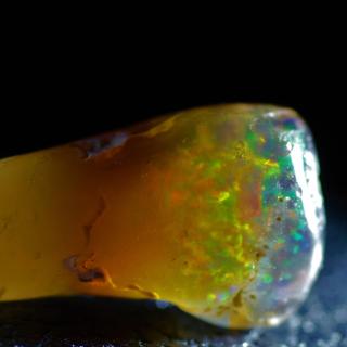 Définition | Amorphe : qu'est-ce que c'est ? | Futura planète