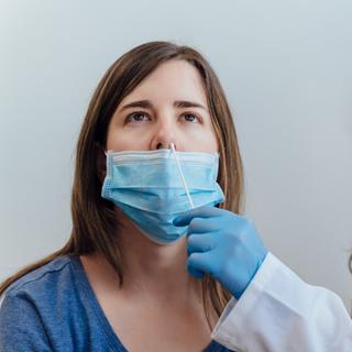 Définition | Exsudation : qu'est-ce que c'est ? | Futura santé