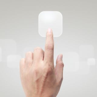 Définition | Effet Auger : qu'est-ce que c'est ? | Futura sciences