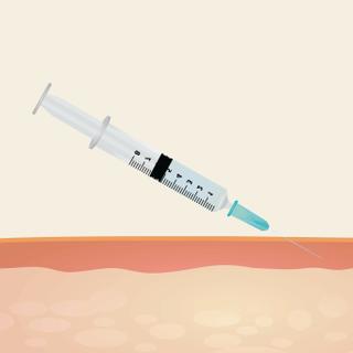 Définition | Mue : qu'est-ce que c'est ? | Futura planète