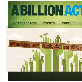 Définition | Sable : qu'est-ce que c'est ? | Futura planète