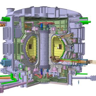 Bombe H : comment fonctionne une bombe à hydrogène