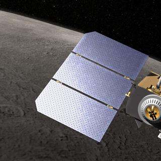Apollo 11 | Futura Sciences