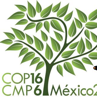 Définition | Sommet de la Terre : qu'est-ce que c'est ? | Futura planète