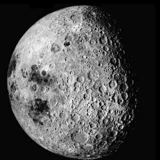 Pourquoi la Lune a-t-elle des phases