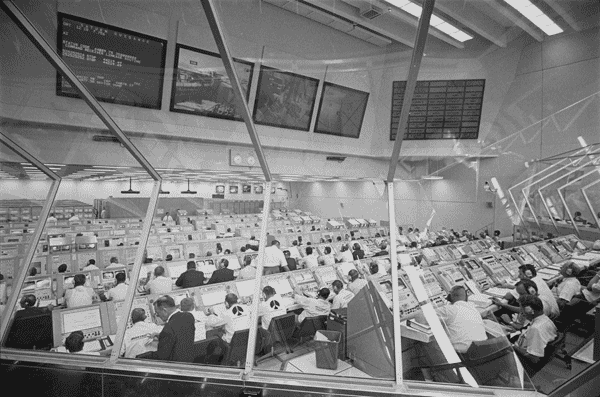 Apollo 11 | Futura Sciences