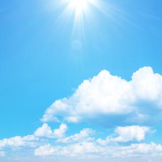 Définition | Lon : qu'est-ce que c'est ? | Futura maison