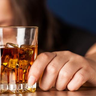 Définition | Alcool : qu'est-ce que c'est ? | Futura sciences