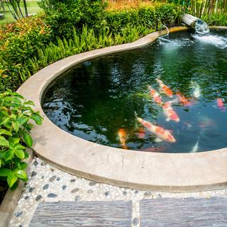 Définition | Bassin sédimentaire : qu'est-ce que c'est ? | Futura planète