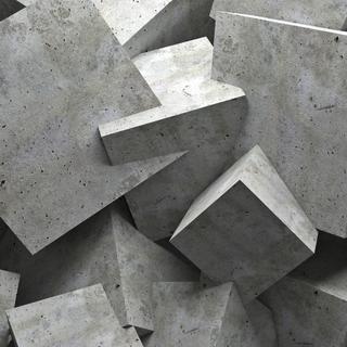 Définition | Laitance : qu'est-ce que c'est ? | Futura maison