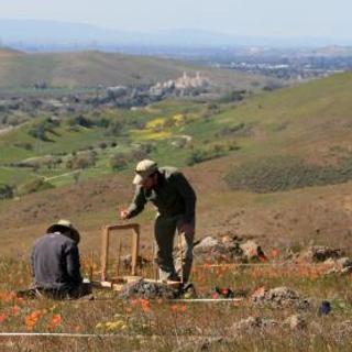 Définition | Doline : qu'est-ce que c'est ? | Futura planète