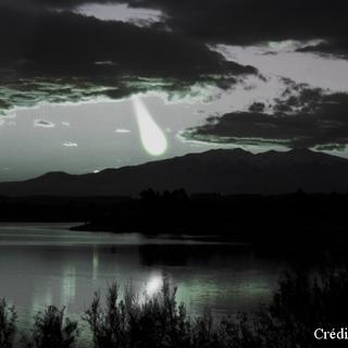 Bolide | Futura Sciences