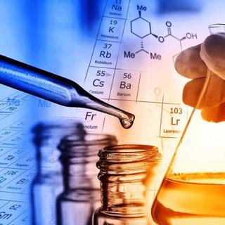 Définition | Force de Keesom : qu'est-ce que c'est ? | Futura sciences