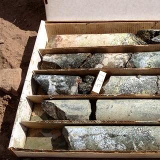 Définition | Doline : qu'est-ce que c'est ? | Futura planète